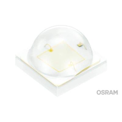 China GD CSSRM3.14-AHAM-24-1-700-R33 for sale