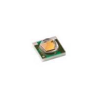China XPEGRN-L1-0000-00A02 for sale