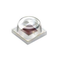 China GH CSBRM4.24-V6V9-1-1-700-R33 for sale