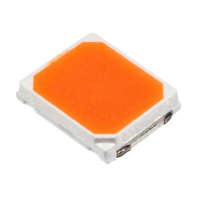 China JE2835APO-N-0001A0000-N0000001 for sale