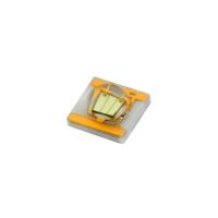 China 150353BS74500 for sale
