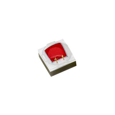 China L1SP-DRD0002000000 for sale
