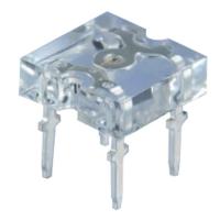 China XSM2MOK383W for sale