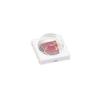 China ASM6-S3D0-ANQ0H for sale