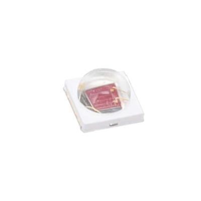 China ASM6-S3D0-ANQ0H for sale