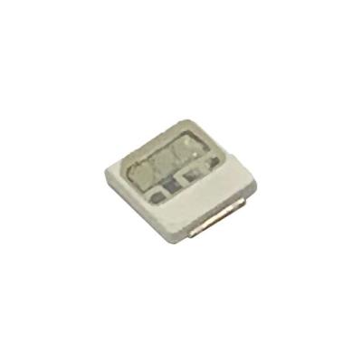 China AB-EZP03B-A3 for sale