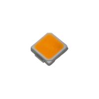 China QLSP04PCAU for sale