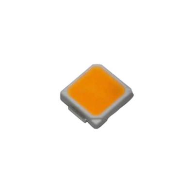 China QLSP04PCAU for sale