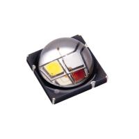 China LZ4-00MD09-0000 for sale