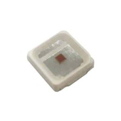 China QLSP04RBH for sale