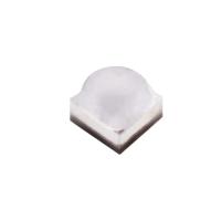 China QLSP18RAU for sale