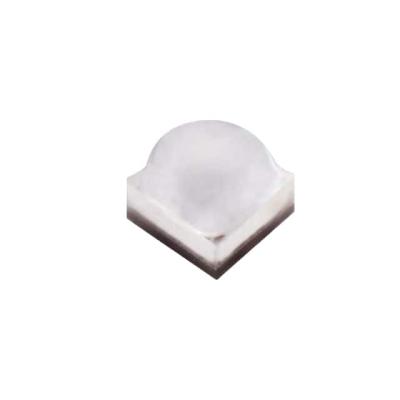 China QLSP18RAU for sale