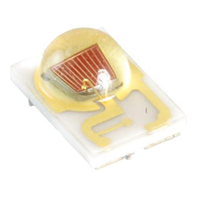 China LXM2-PH01-0070 for sale