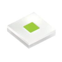 China KP CSLNM1.F1-7N6P-A-0-1000-R18 for sale