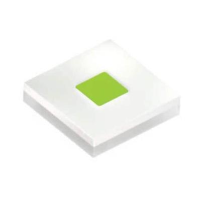 China KP CSLNM1.F1-7N6P-A-0-1000-R18 for sale