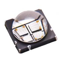 China LZ4-00UBH0-00U5 for sale