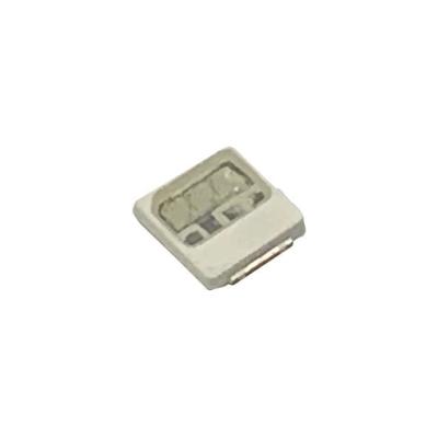China AB-EZD03G-A3 for sale