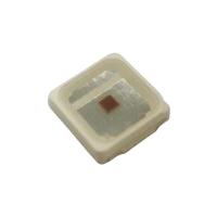 China QLSP04DRH for sale