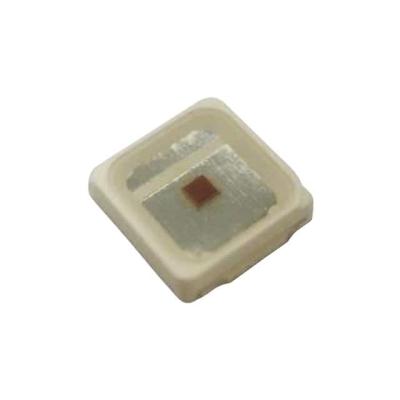 China QLSP04DRH for sale