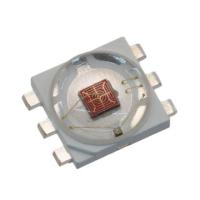 China ASMT-JR30-ARS01 for sale