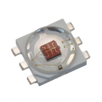 China ASMT-JR30-ARS01 for sale