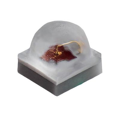 China XQARDO-02-0000-000000Y01 for sale