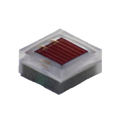 China XQERDO-H0-0000-000000701 for sale