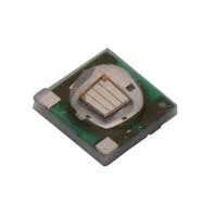 China BWL-35C1B15 for sale