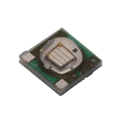 China BWL-35C1B15 for sale