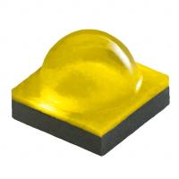 China XBDROY-00-0000-000000J02 for sale