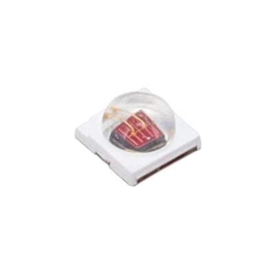 China ASM6-SRD0-AHK0H for sale