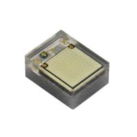 China XEGAGR-H0-0000-000-000000T6001 for sale