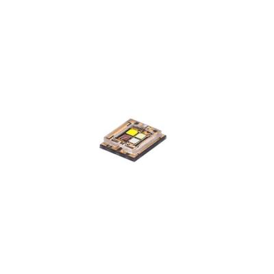 China SBM-40-RGBW-LC41-QC100 for sale