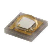 China LD CQDP-2U3U-W5-1-350-R18-K for sale
