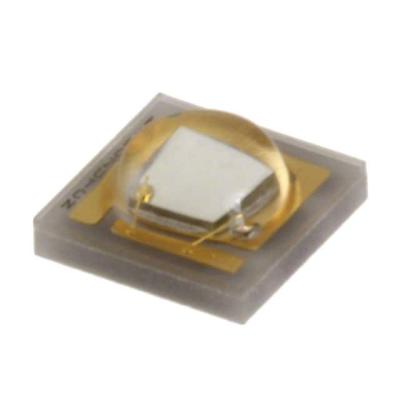 China LD CQDP-2U3U-W5-1-350-R18-K for sale