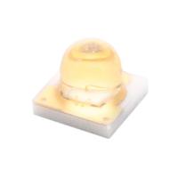 China IN-C33BTLG for sale