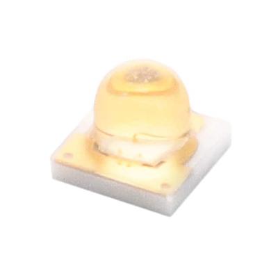 China IN-C33BTLG for sale