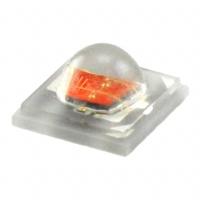 China ELSW-F51Y1-0LPNM-AA3A5 for sale