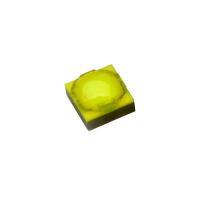China L1SP-LME0002000000 for sale