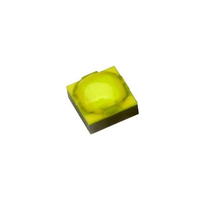 China L1SP-LME0002000000 for sale