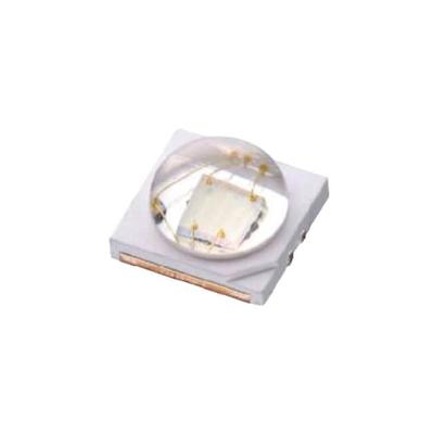 China QLSP07BUC for sale