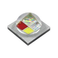 China XMLDCL-00-R250-00C3AAAE7 for sale