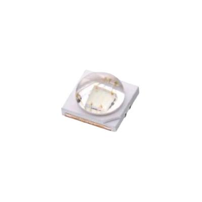 China QLSP07RBUC for sale