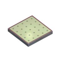 China GD VJLPE1.14-T1T4-AD-1-700-R18 for sale