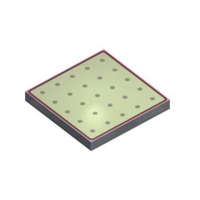 China GD VJLPE1.14-T1T4-AD-1-700-R18 for sale