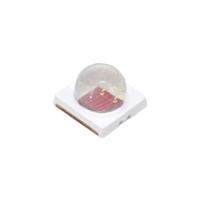 China ASM6-SD90-AQR0H for sale