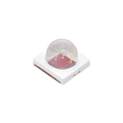 China ASM6-SD90-AQR0H for sale