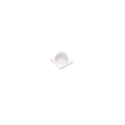 China ASM6-SL91-NST0H for sale