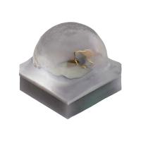 China XQAGRN-00-0000-000000203 for sale