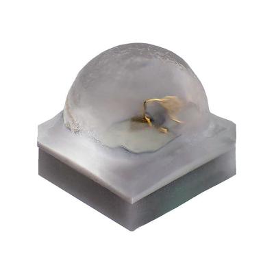 China XQAGRN-00-0000-000000Y02 for sale